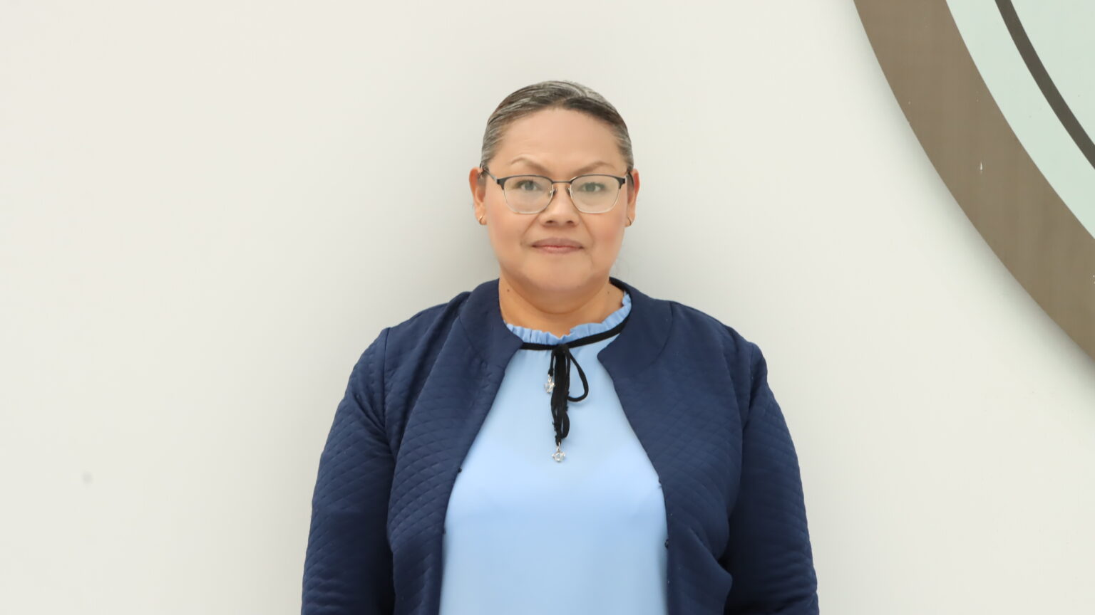 María Garníca Gerónimo – CMMRTyS – Catálogo Municipal Mineral de la ...