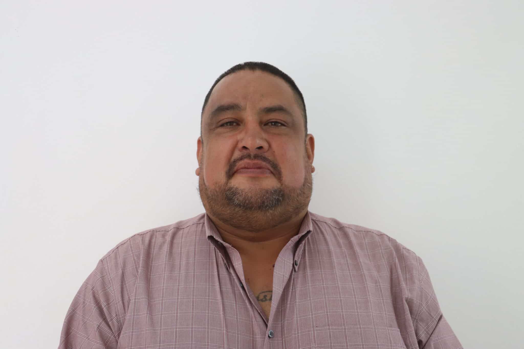 Esteban Butanda Dorantes – CMMRTyS – Catálogo Municipal Mineral de la ...